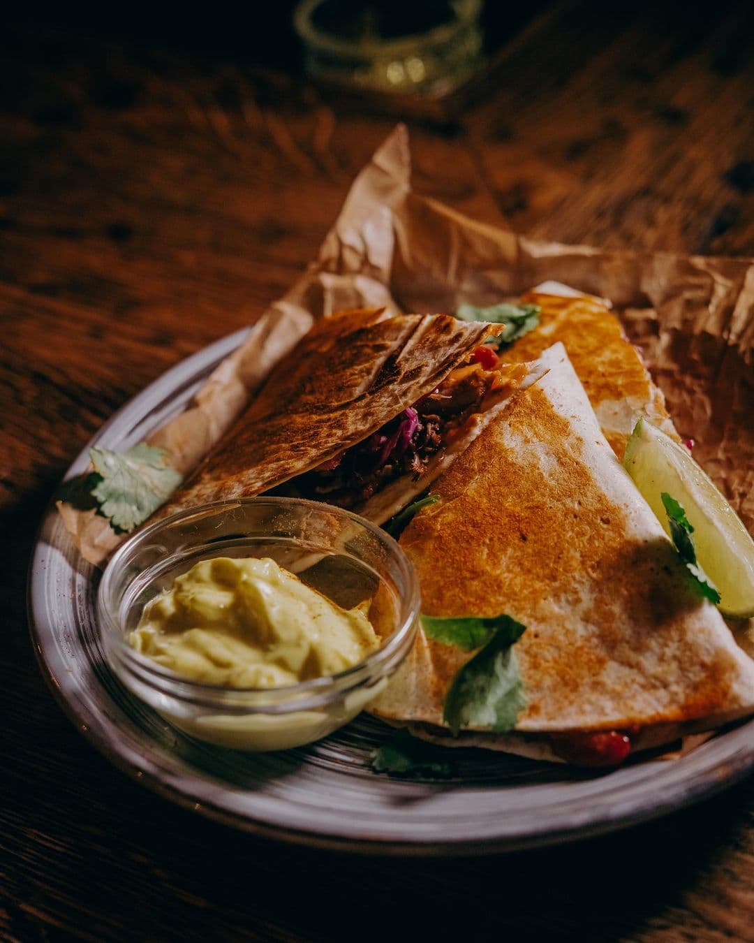 El Barritos в г. Калининград | Инфоцентр туризма